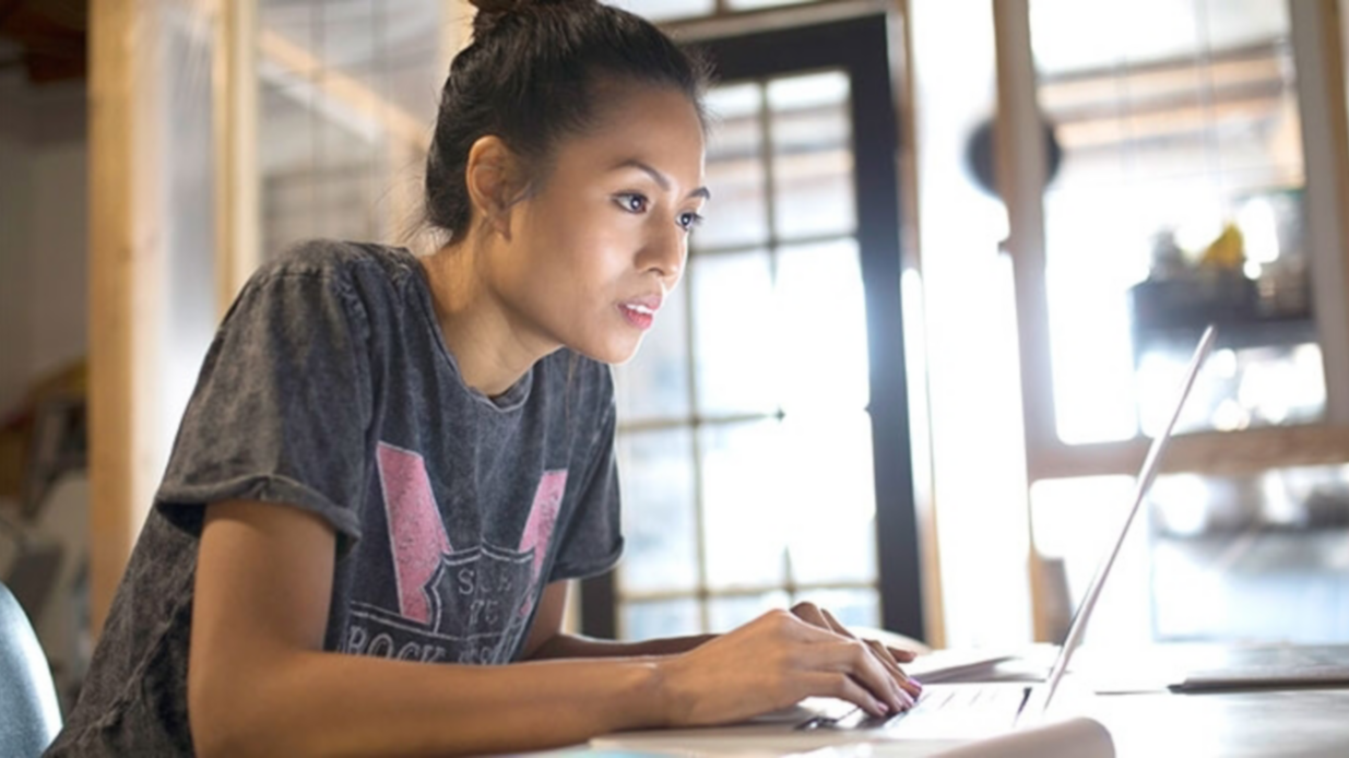ANZ Internet Banking for businesses