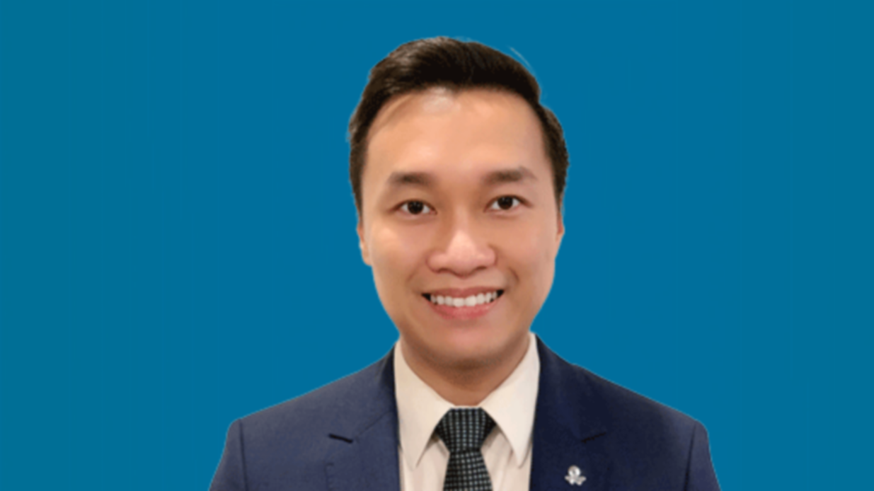 Mobile Mortgage Managers | Northland and Auckland | ANZ