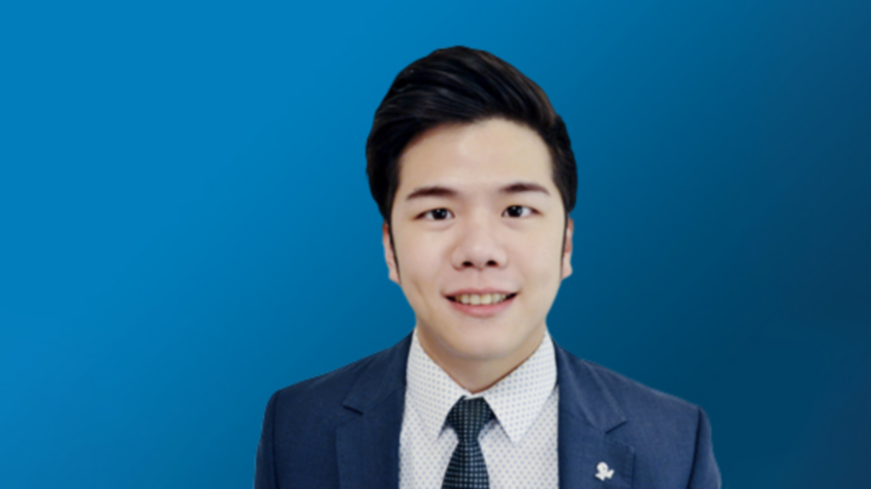 Mobile Mortgage Managers | Northland and Auckland | ANZ