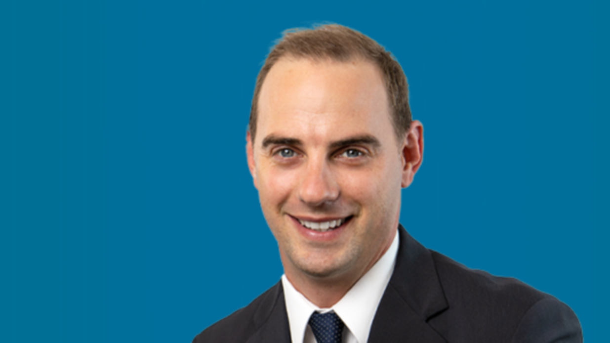 Mobile Mortgage Managers | Central North Island | ANZ