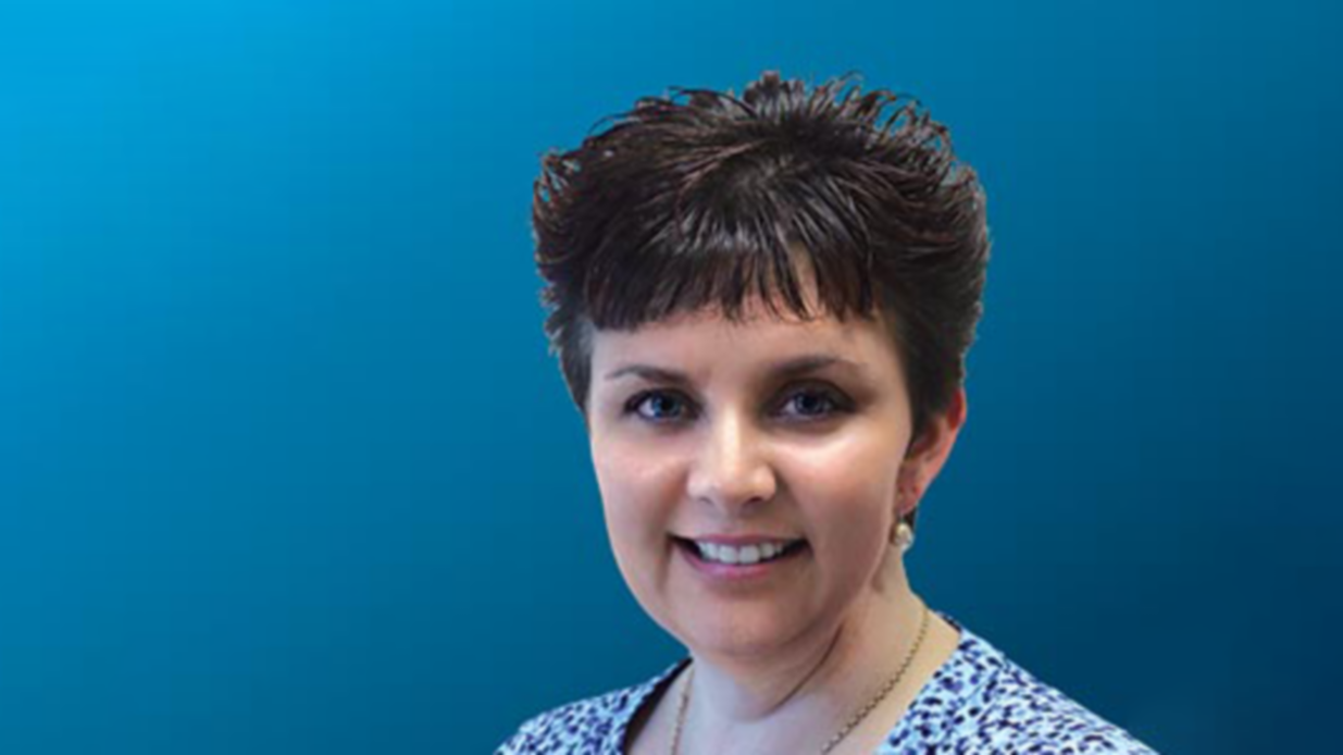 Mobile Mortgage Managers | Northland and Auckland | ANZ