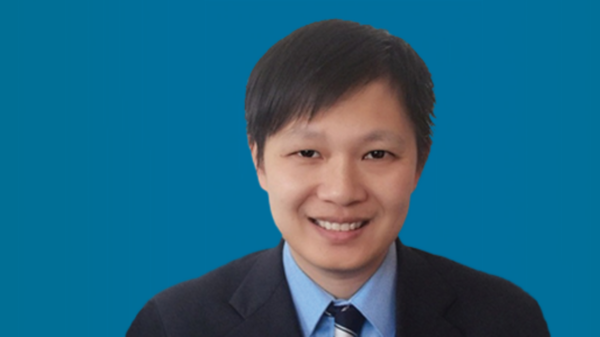 Mobile Mortgage Managers | South Island | ANZ