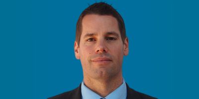 Mobile Mortgage Managers | Central North Island | ANZ