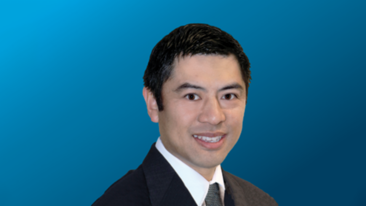 Mobile Mortgage Managers | Northland and Auckland | ANZ