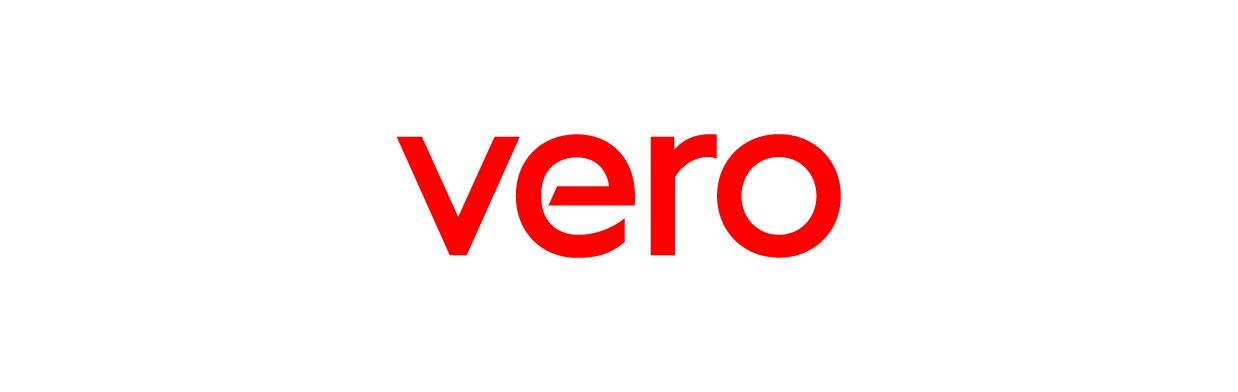 How to make an insurance claim | ANZ