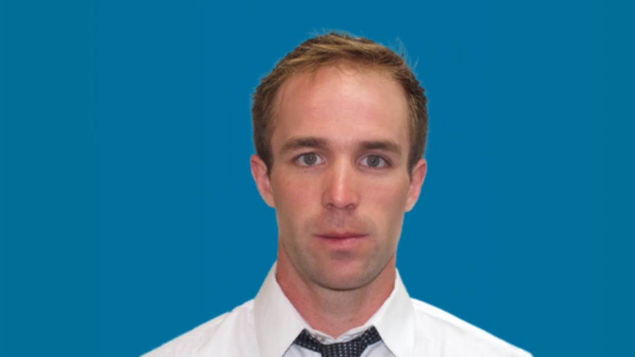 Mobile Mortgage Managers | South Island | ANZ