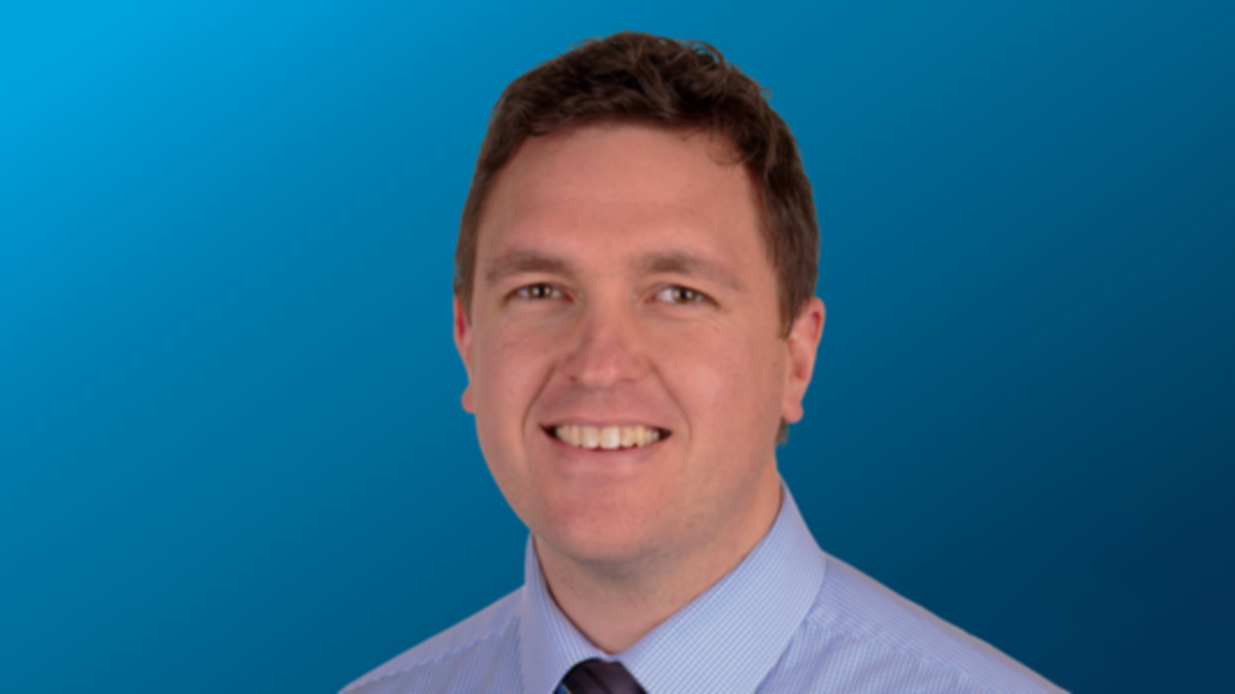 Mobile Mortgage Managers | Northland and Auckland | ANZ