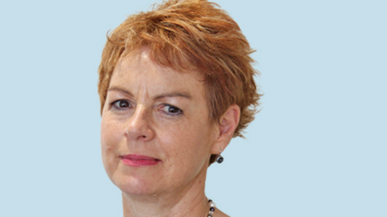 South Island - Private Bankers | ANZ