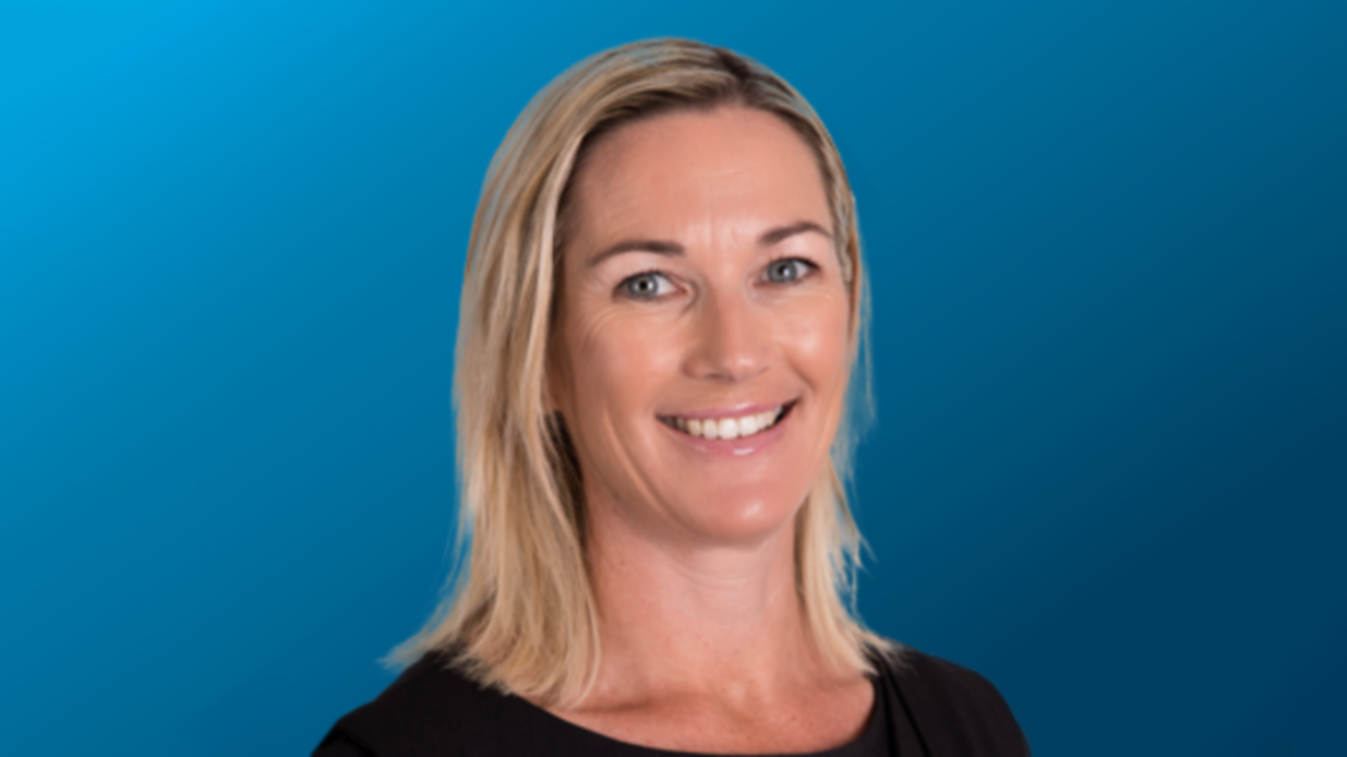 Mobile Mortgage Managers | South Island | ANZ