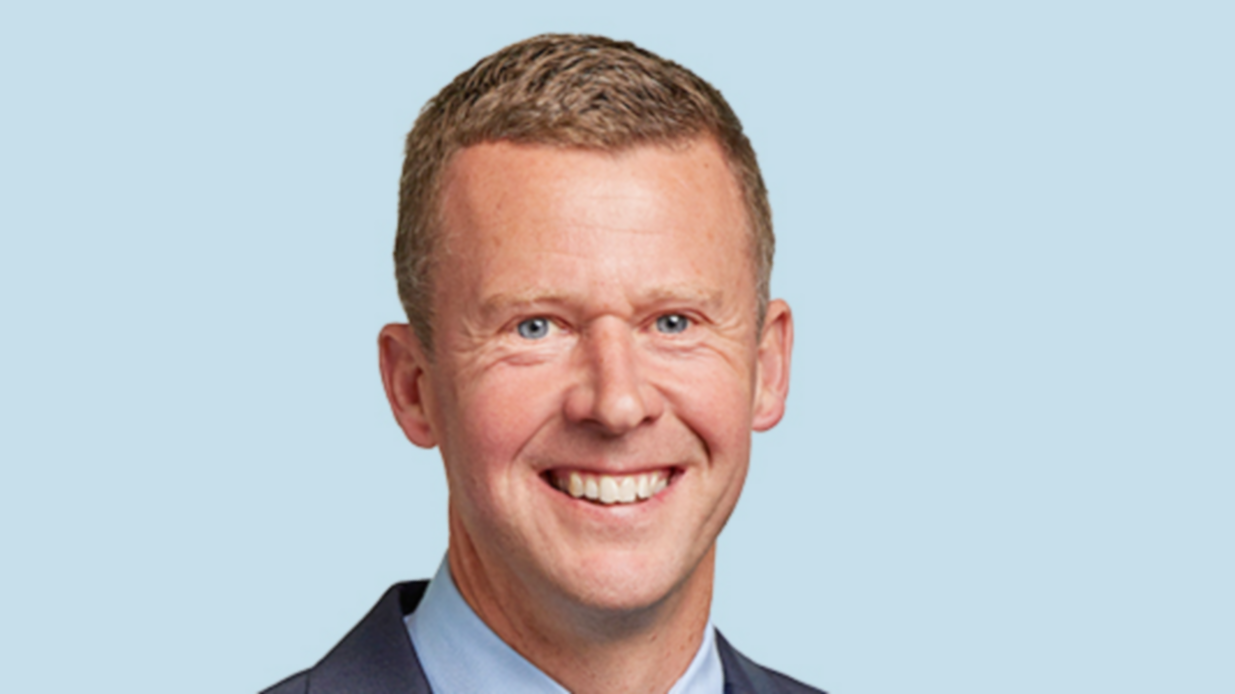 South Island - Private Bankers | ANZ