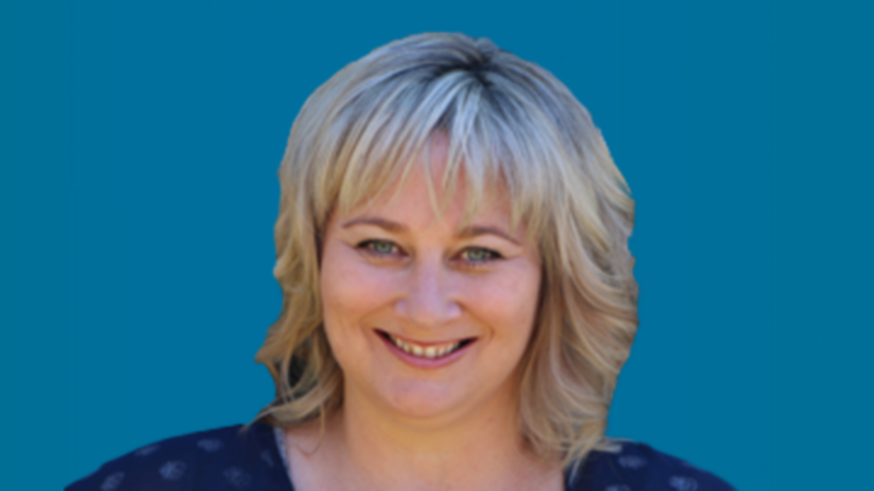 Mobile Mortgage Managers | Lower North Island | ANZ