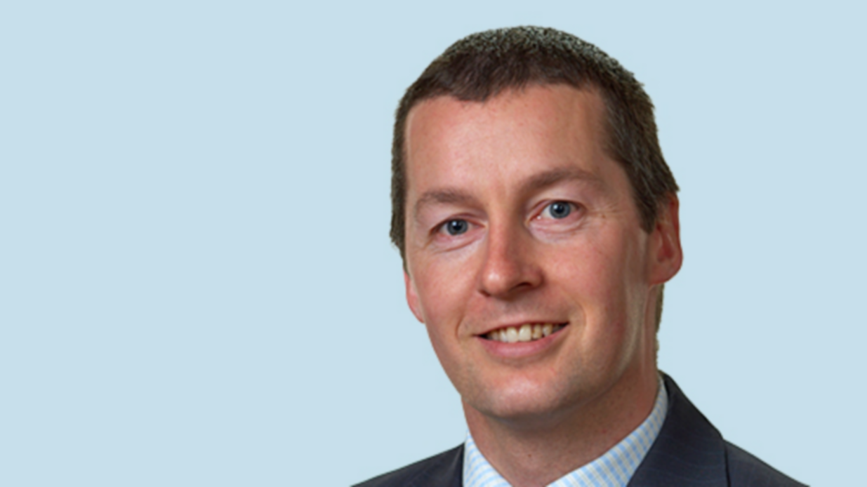 South Island - Private Bankers | ANZ