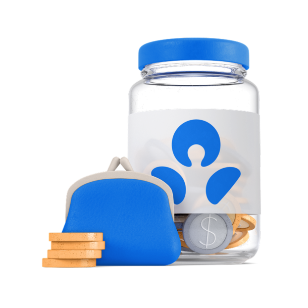 Bank accounts | ANZ