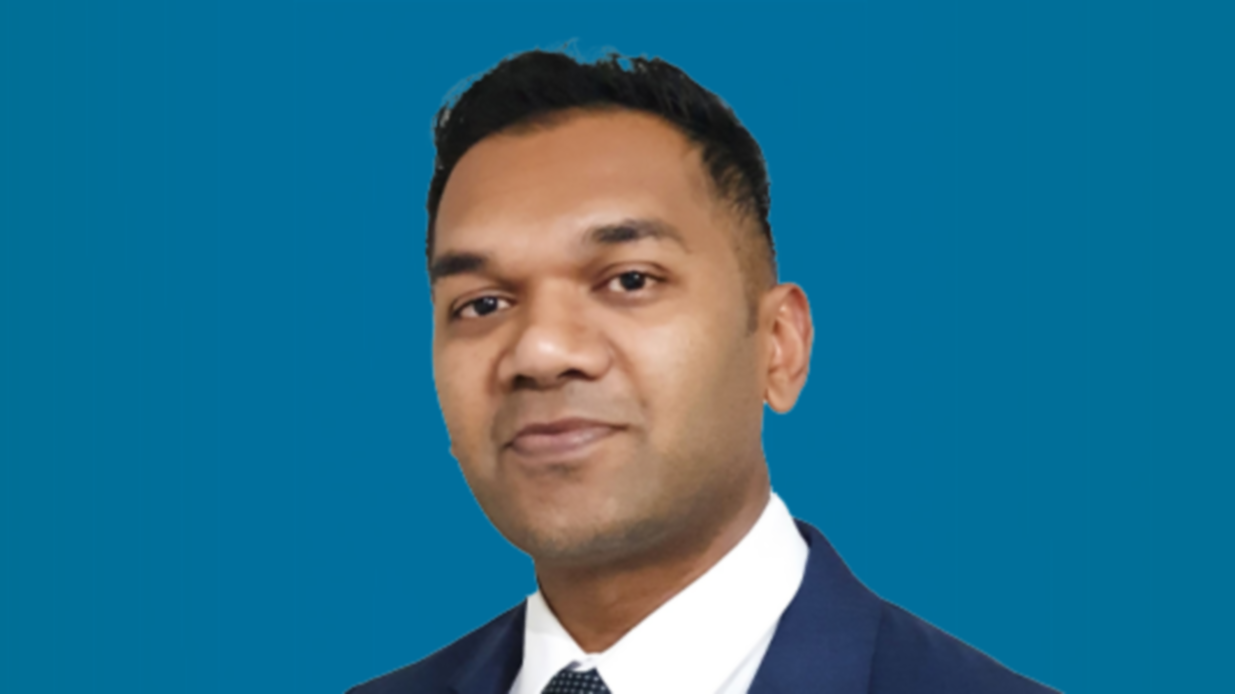 Mobile Mortgage Managers | Northland and Auckland | ANZ