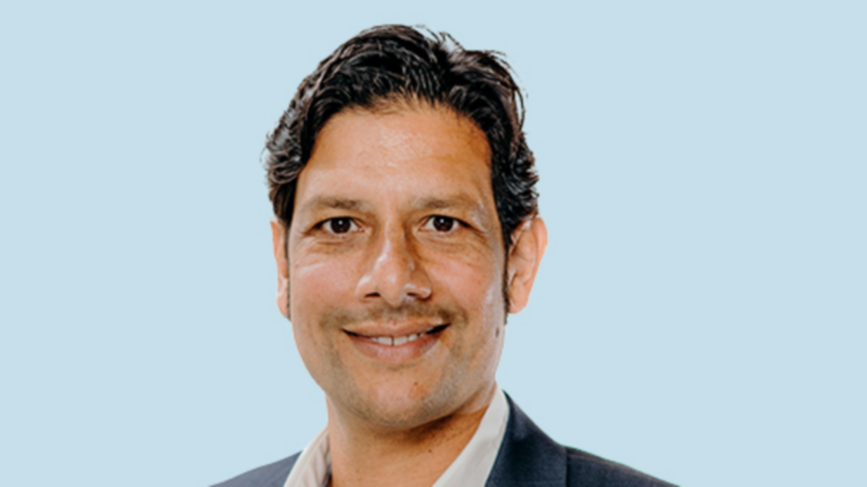 Find a Private Banker in Auckland and Northland | ANZ