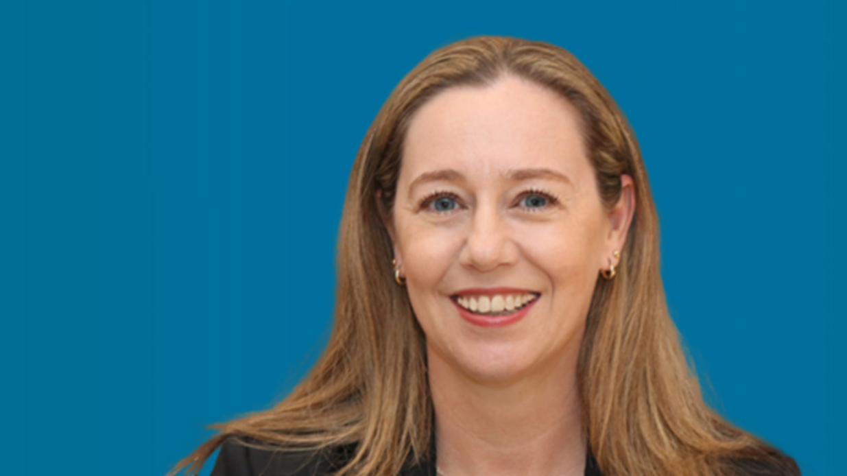 Mobile Mortgage Managers | Northland and Auckland | ANZ