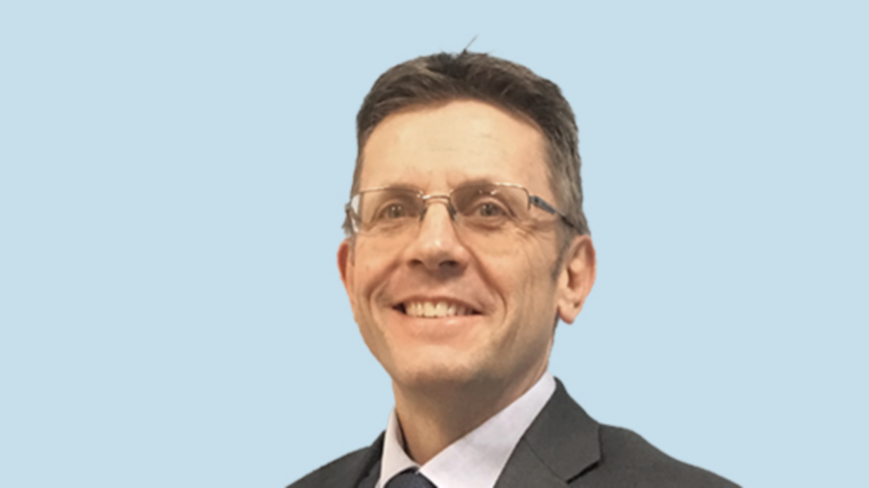 South Island - Private Bankers | ANZ