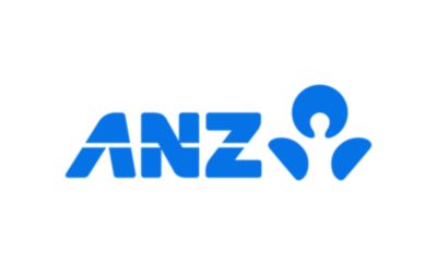 ANZ | ANZ