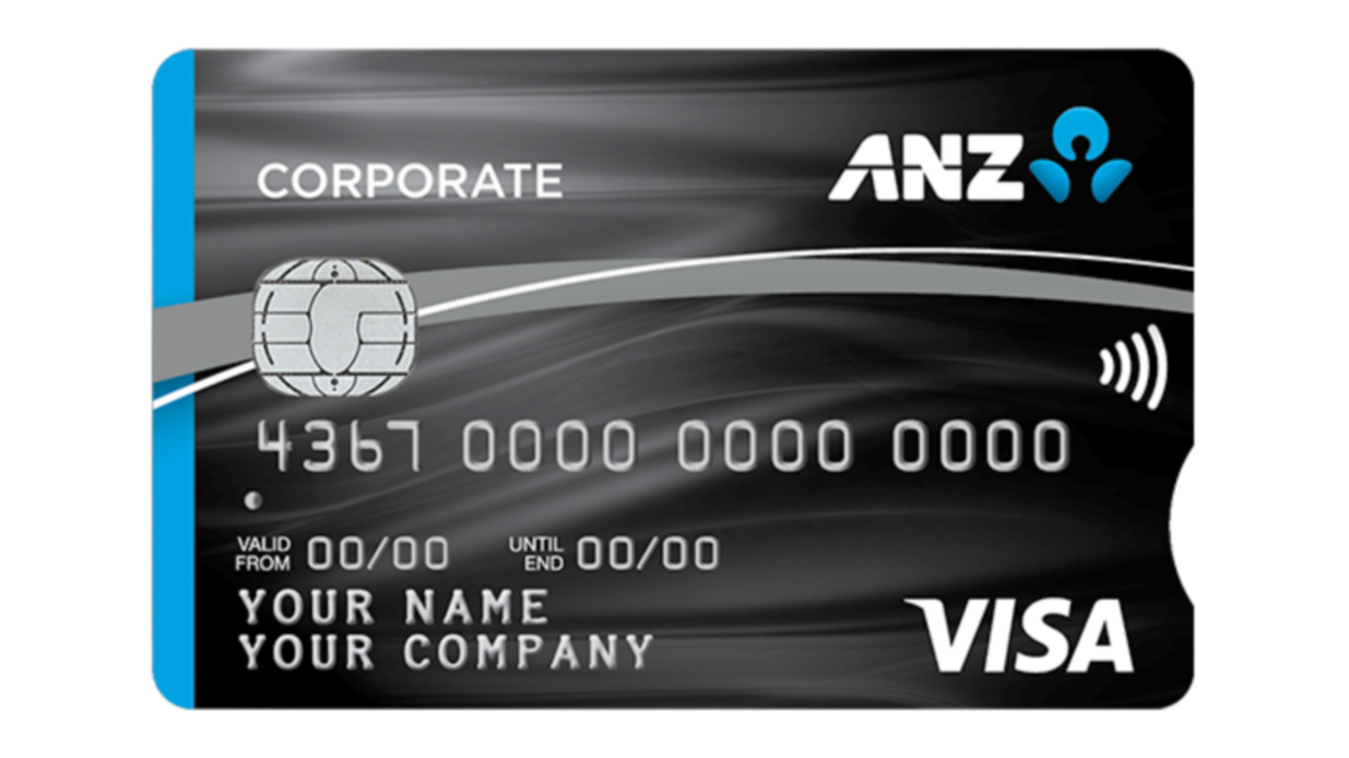 Managing your credit cards