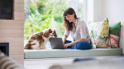 Contents Insurance | ANZ