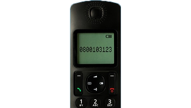 ANZ Phone Banking | Register here | ANZ